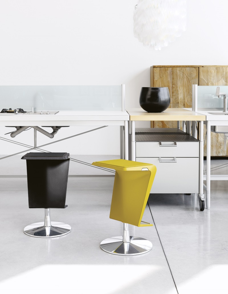 Stools—Functions | 30+ Years of Home Couture — Functions