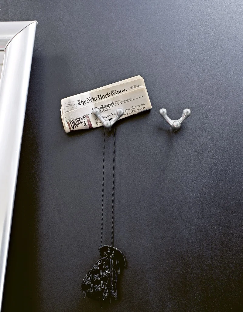 Hang-Up — Functions