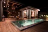V Villa — BOIFFILS Architectures