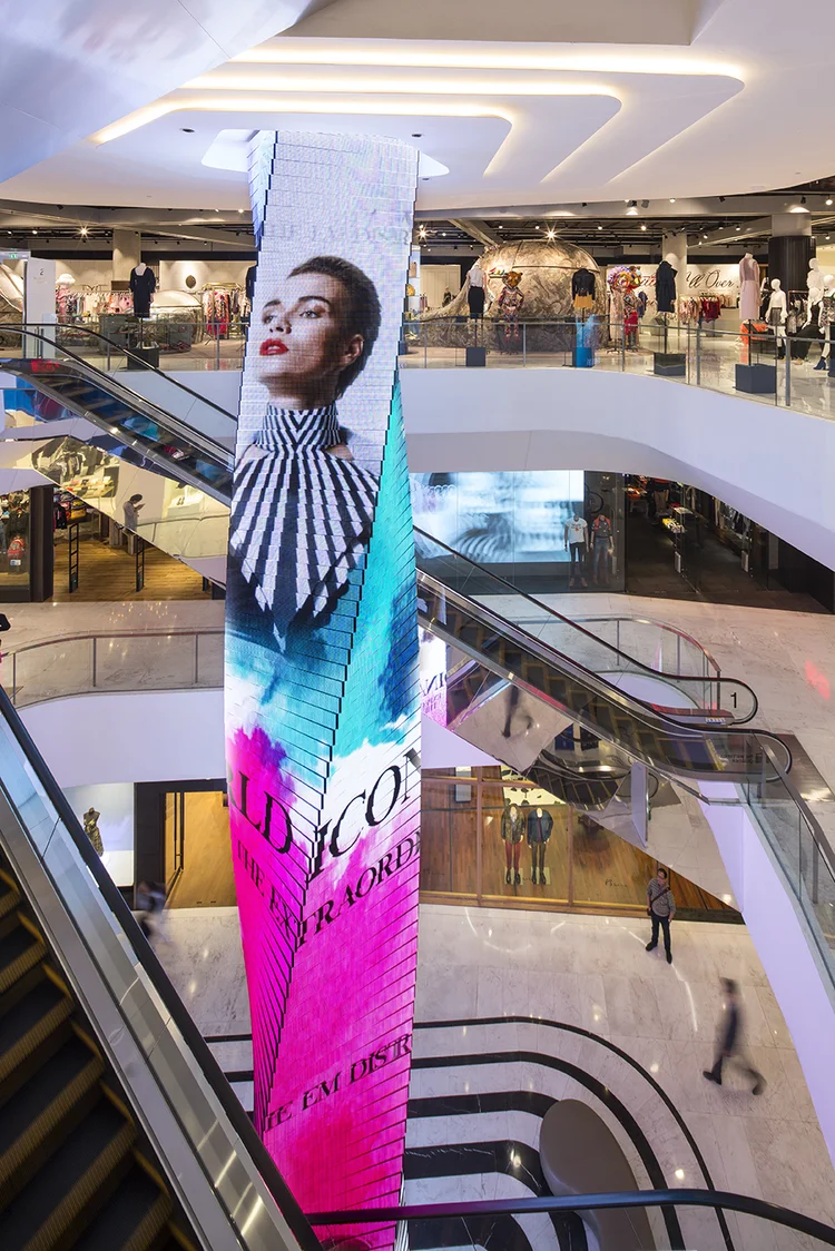 EmQuartier — BOIFFILS