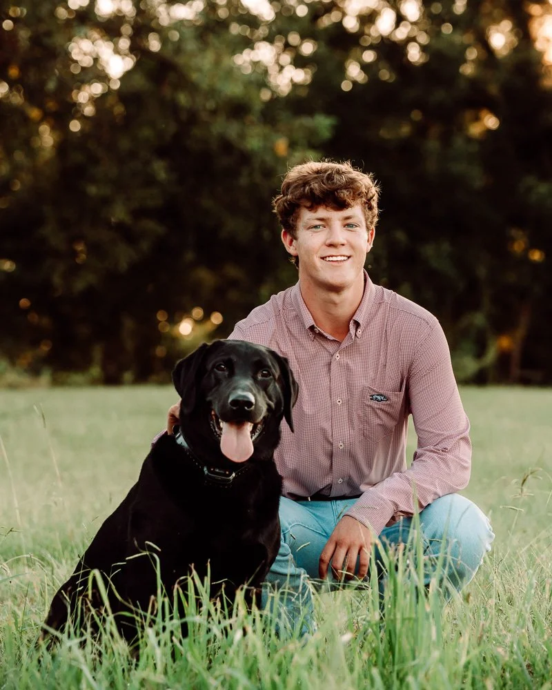 Seniors Gallery — Julie Bird Portraits | Senior Portrait Photography