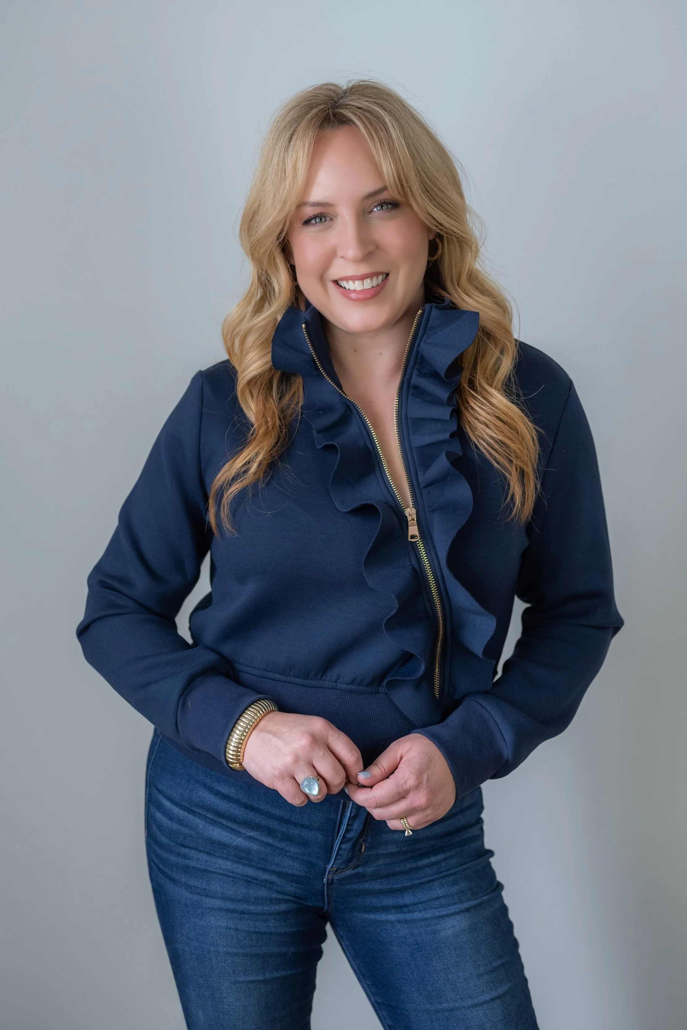 CONTACT • Julie Bird Photography — Julie Bird Portraits | Senior ...