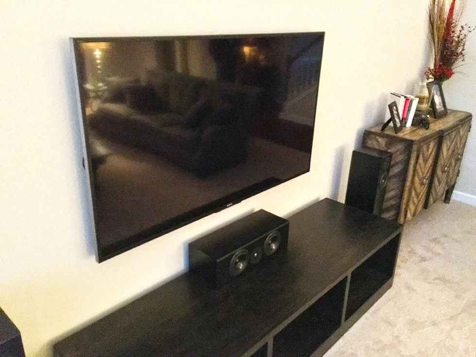 Audio Technology Solutions