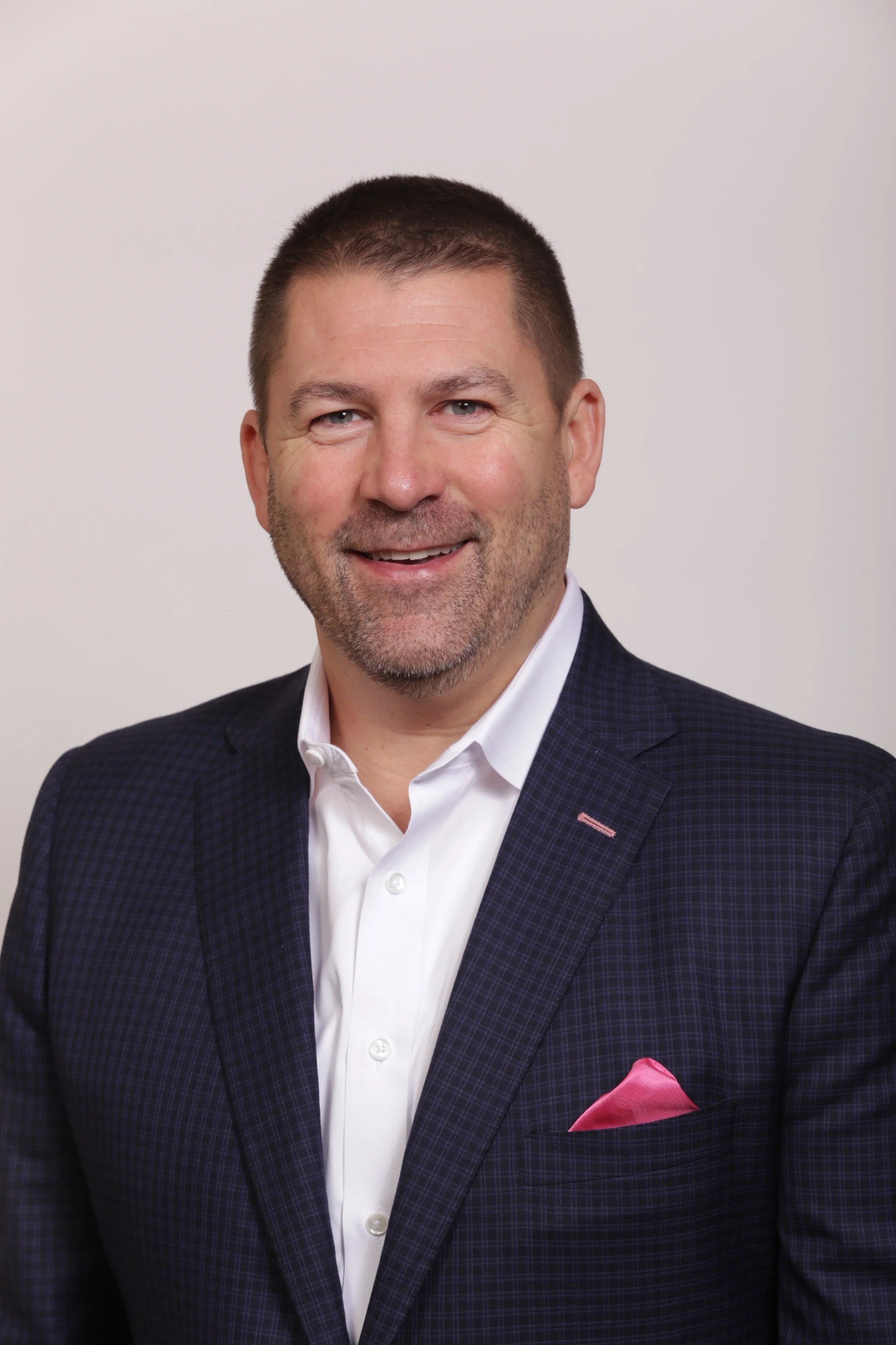 Board — Junior Achievement of Central Texas