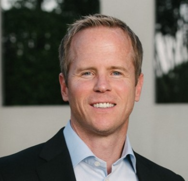 Board — Junior Achievement of Central Texas