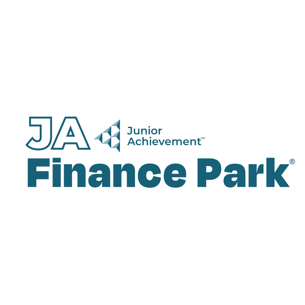 2024 FP ACC — Junior Achievement of Central Texas