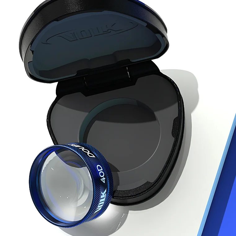 Balance Innovation & Design | Portfolio