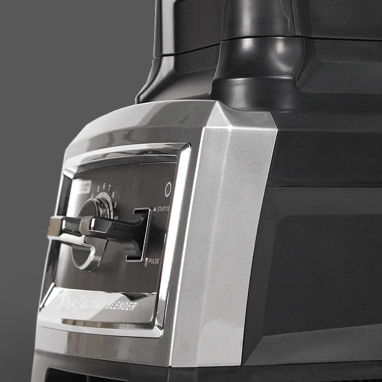 Balance Innovation & Design | Portfolio