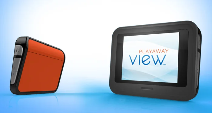 Balance Innovation & Design | Portfolio