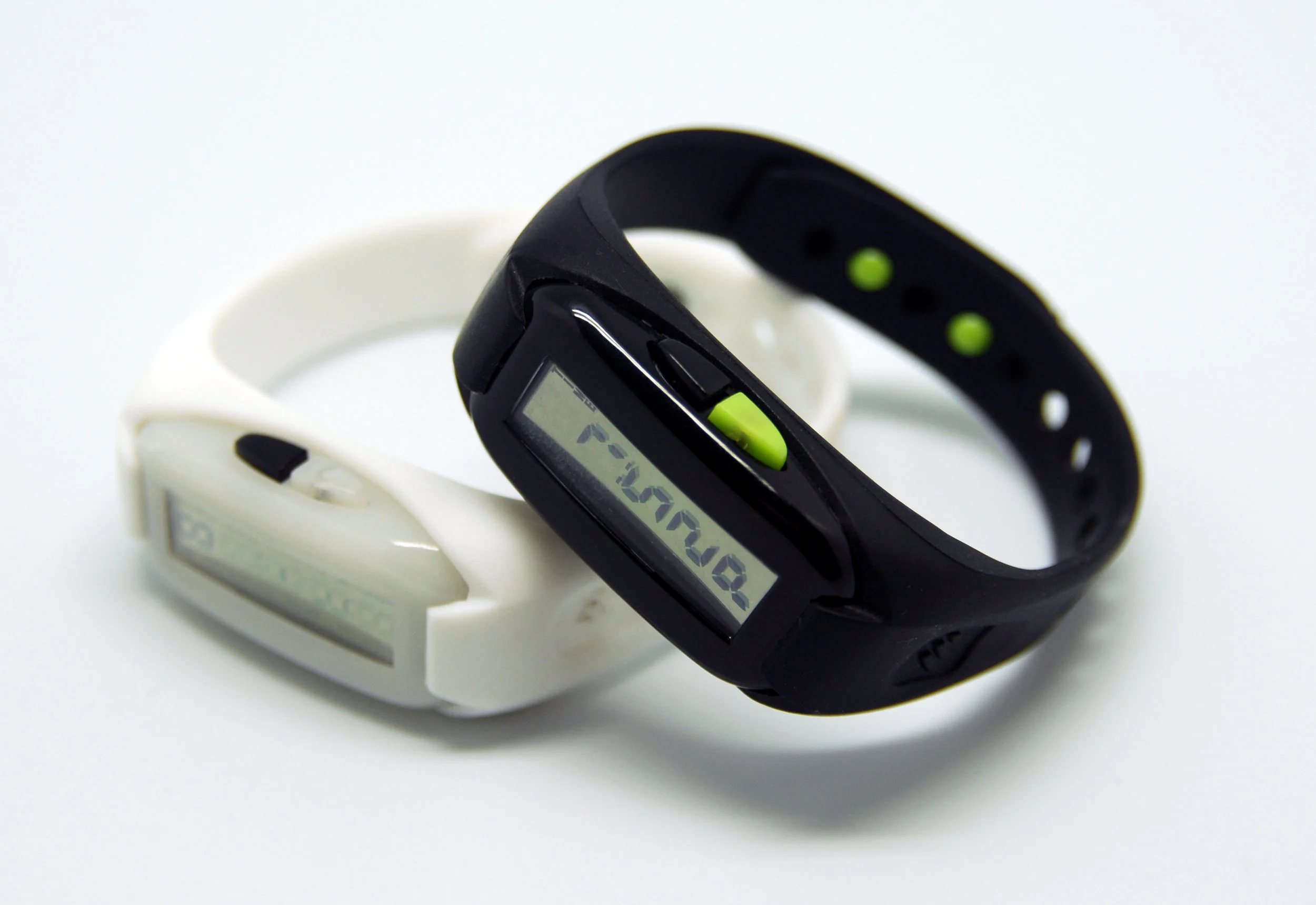 Balance Innovation & Design | Portfolio