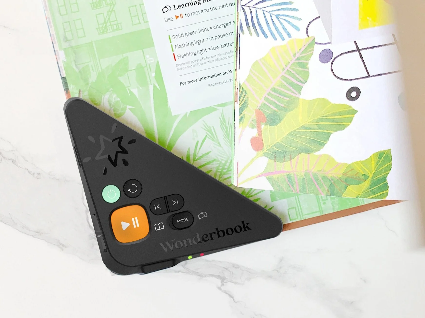 Balance Innovation & Design | Portfolio