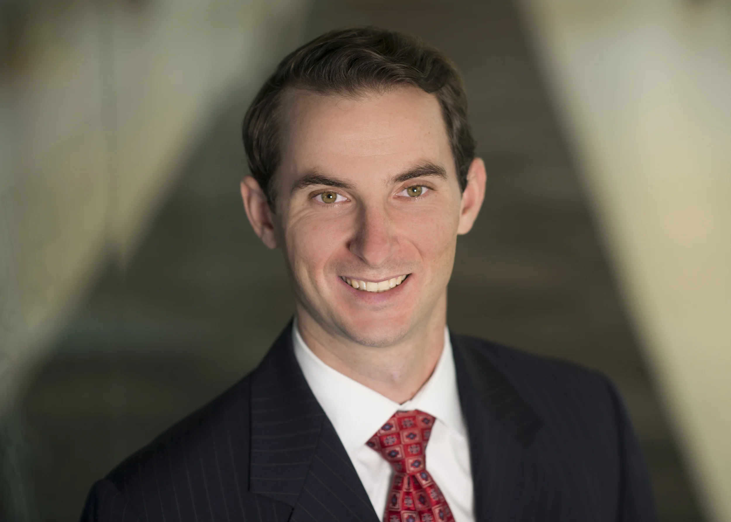 Landlord Attorney, Phillip Chalker Maryland, Washington, DC