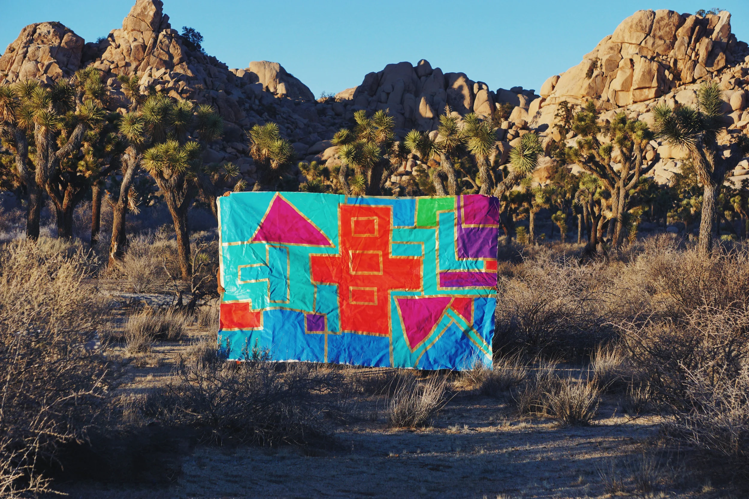 WORK — ADEE ROBERSON