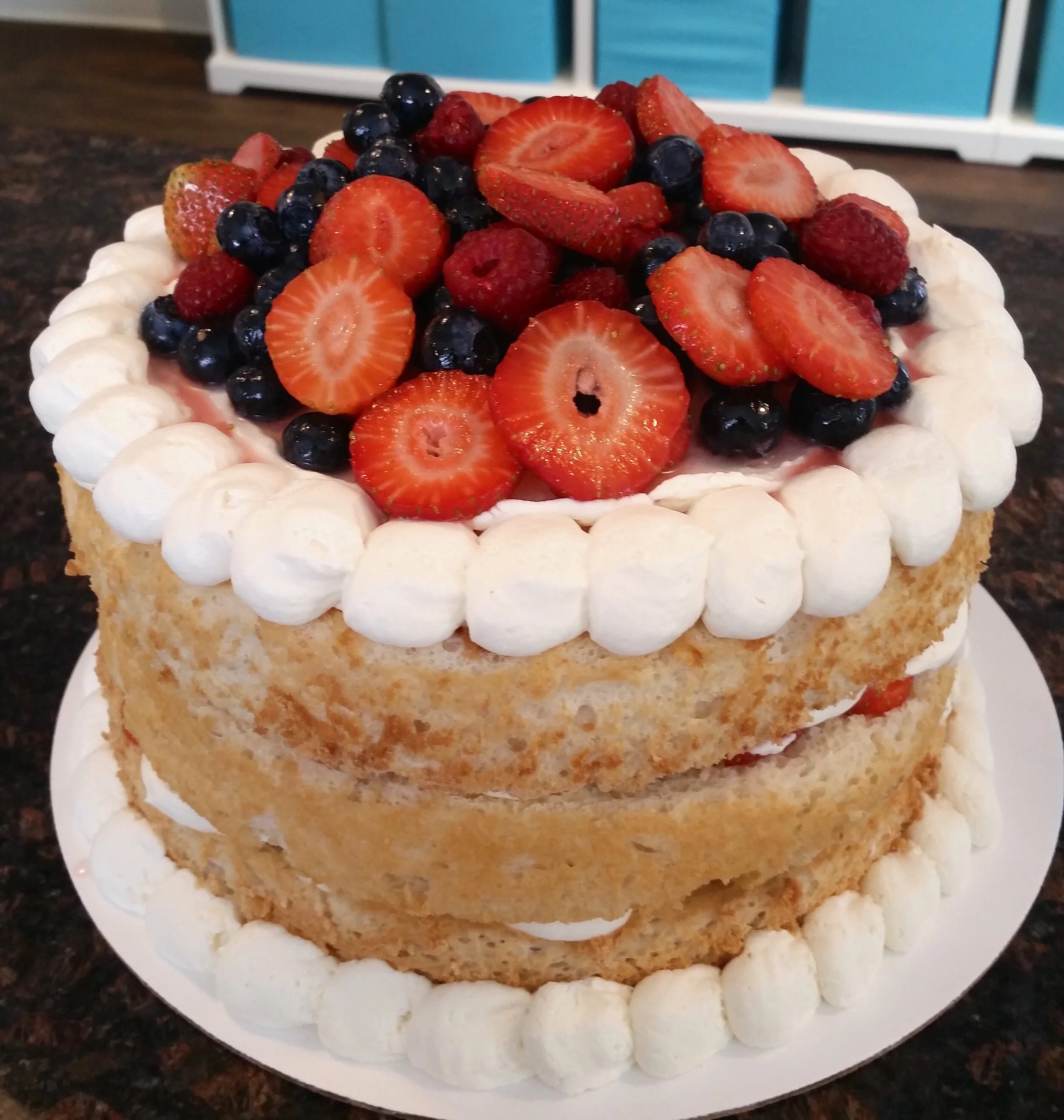 Seasonal Specialties — Harbor House Sweets | Handcrafted Chocolates ...