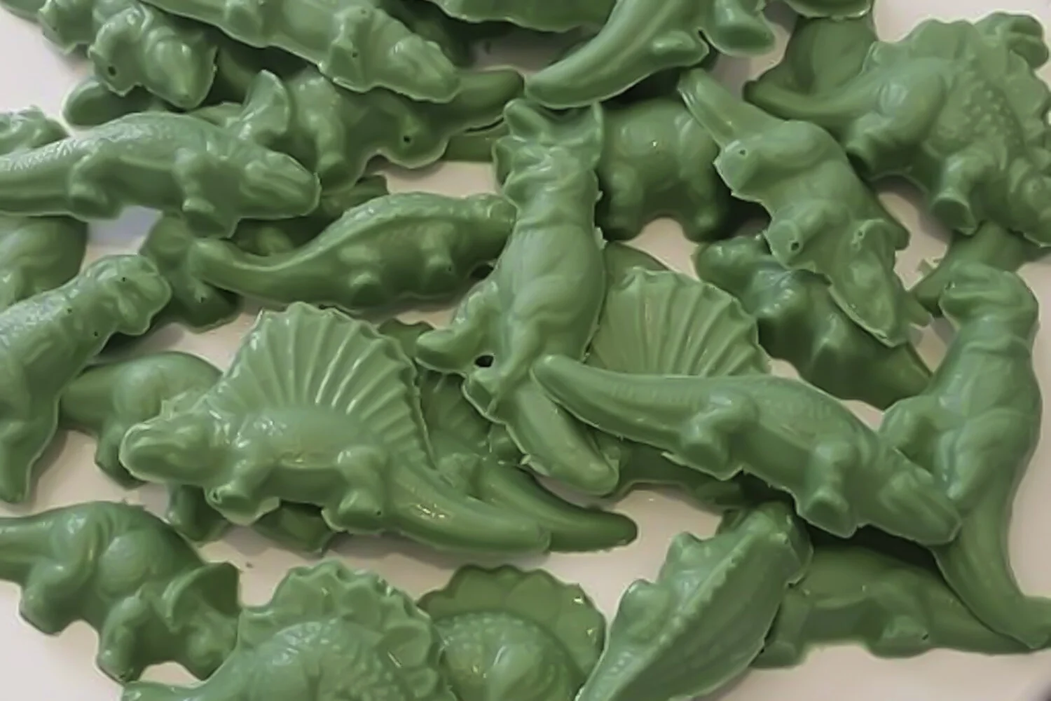 Harbor House Sweets | Handcrafted Chocolates, Cakes, Ice Cream ...