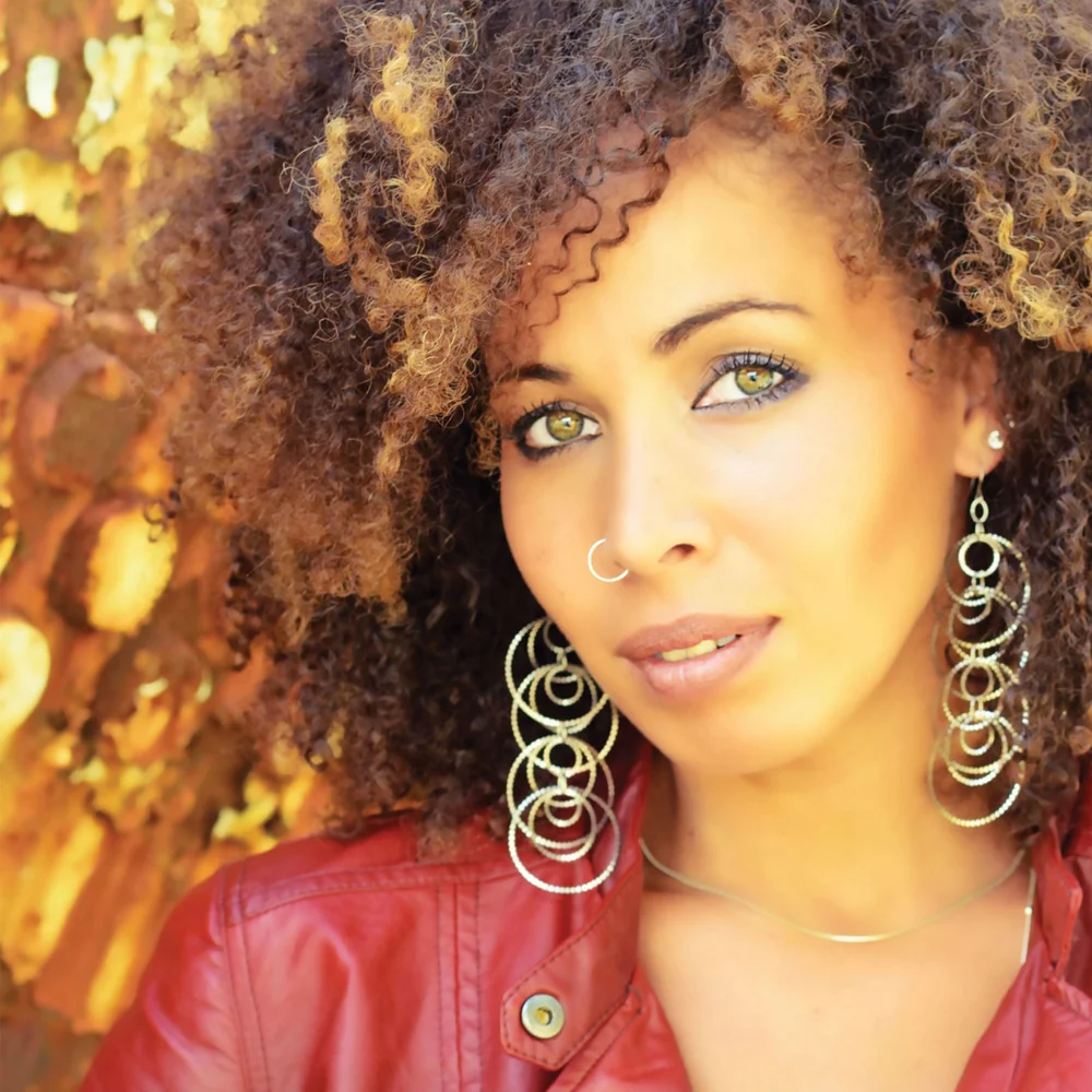 Jenn CristyOfficial Jenn Cristy Website