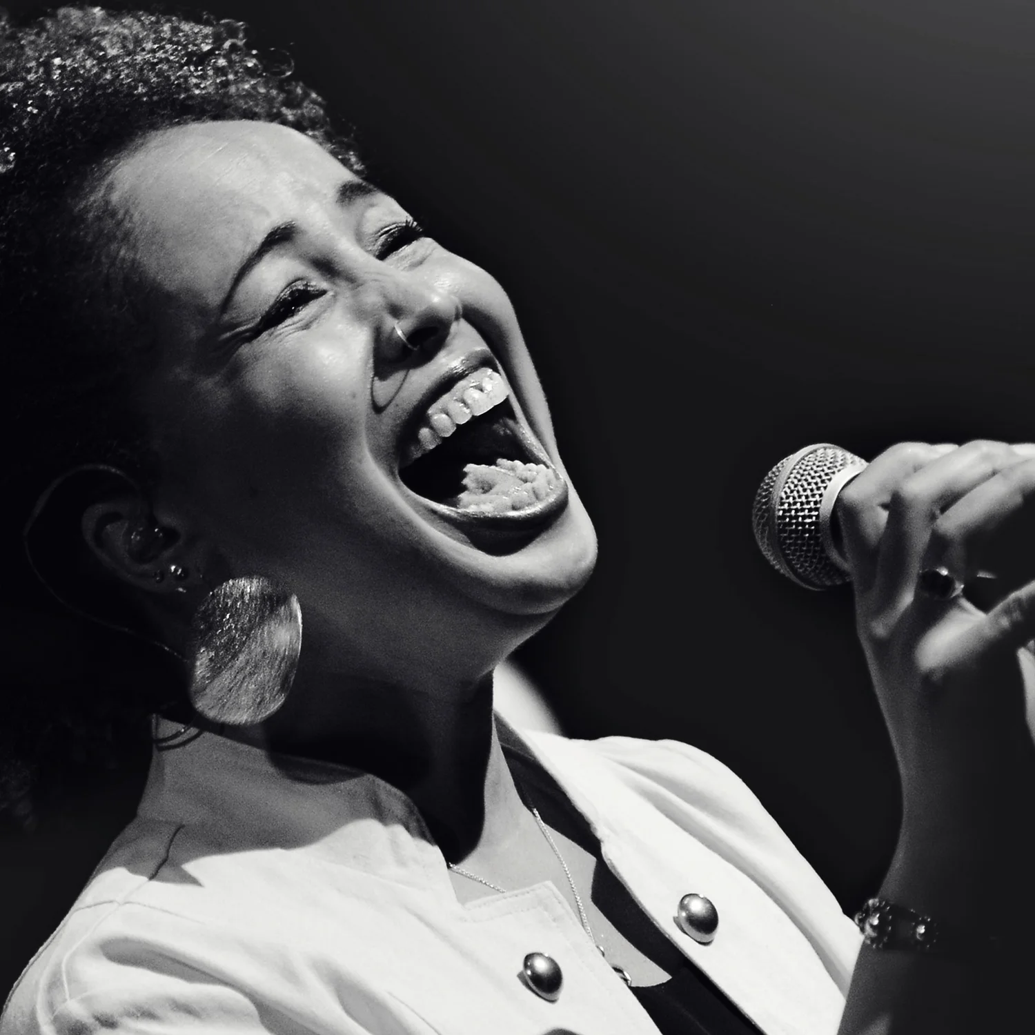 Jenn CristyOfficial Jenn Cristy Website