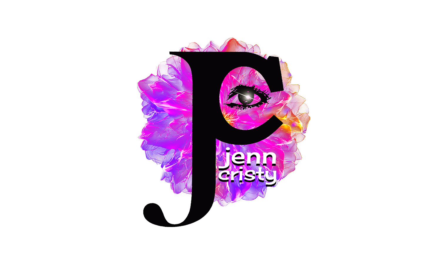 Jenn CristyOfficial Jenn Cristy Website