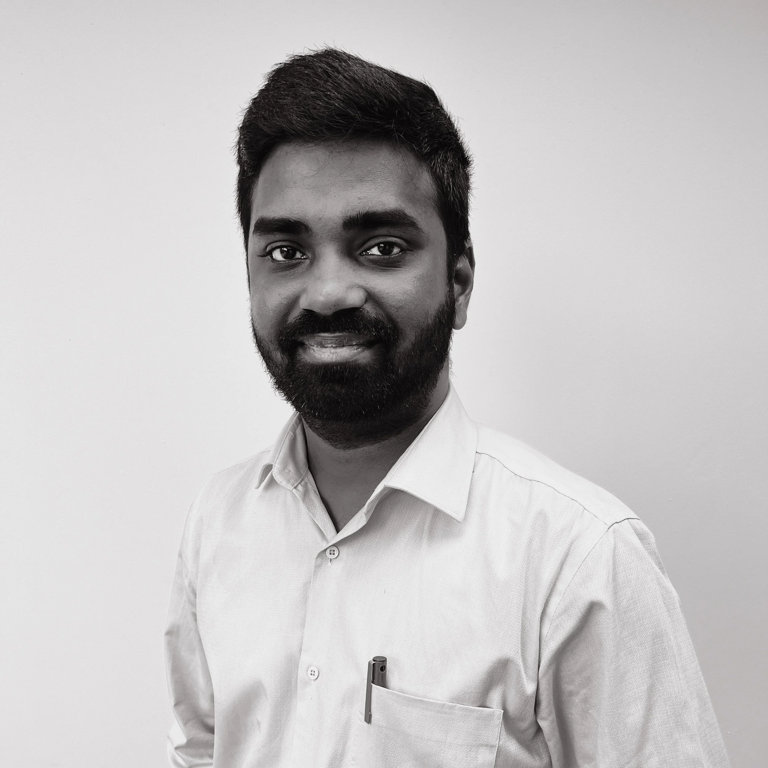 Leadership — The Cathedral Church of the Redeemer