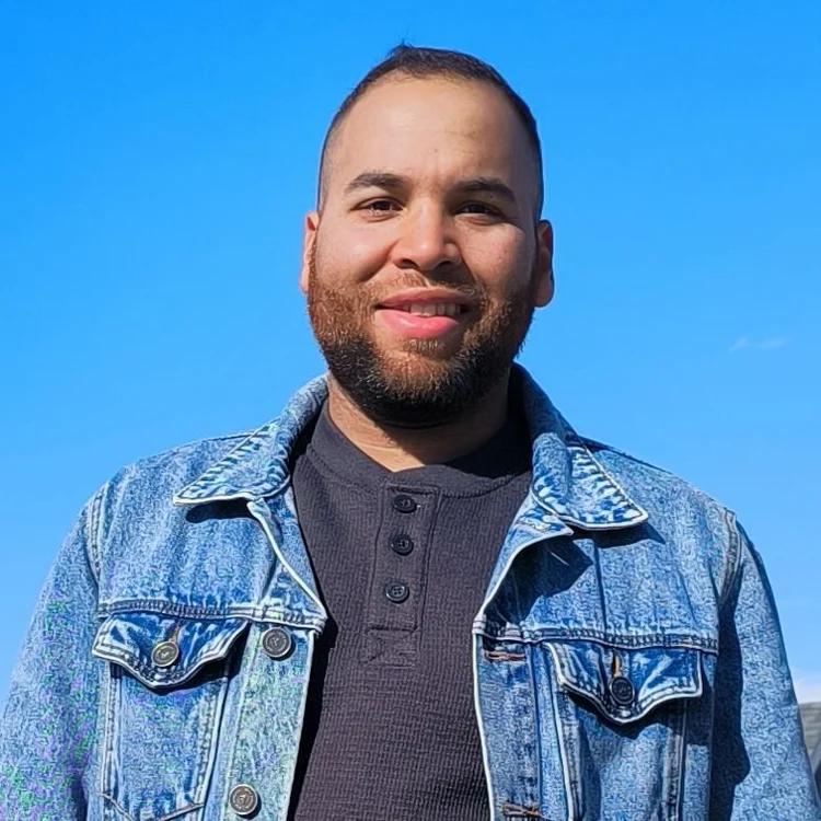 Our Staff — The Cathedral Church of the Redeemer