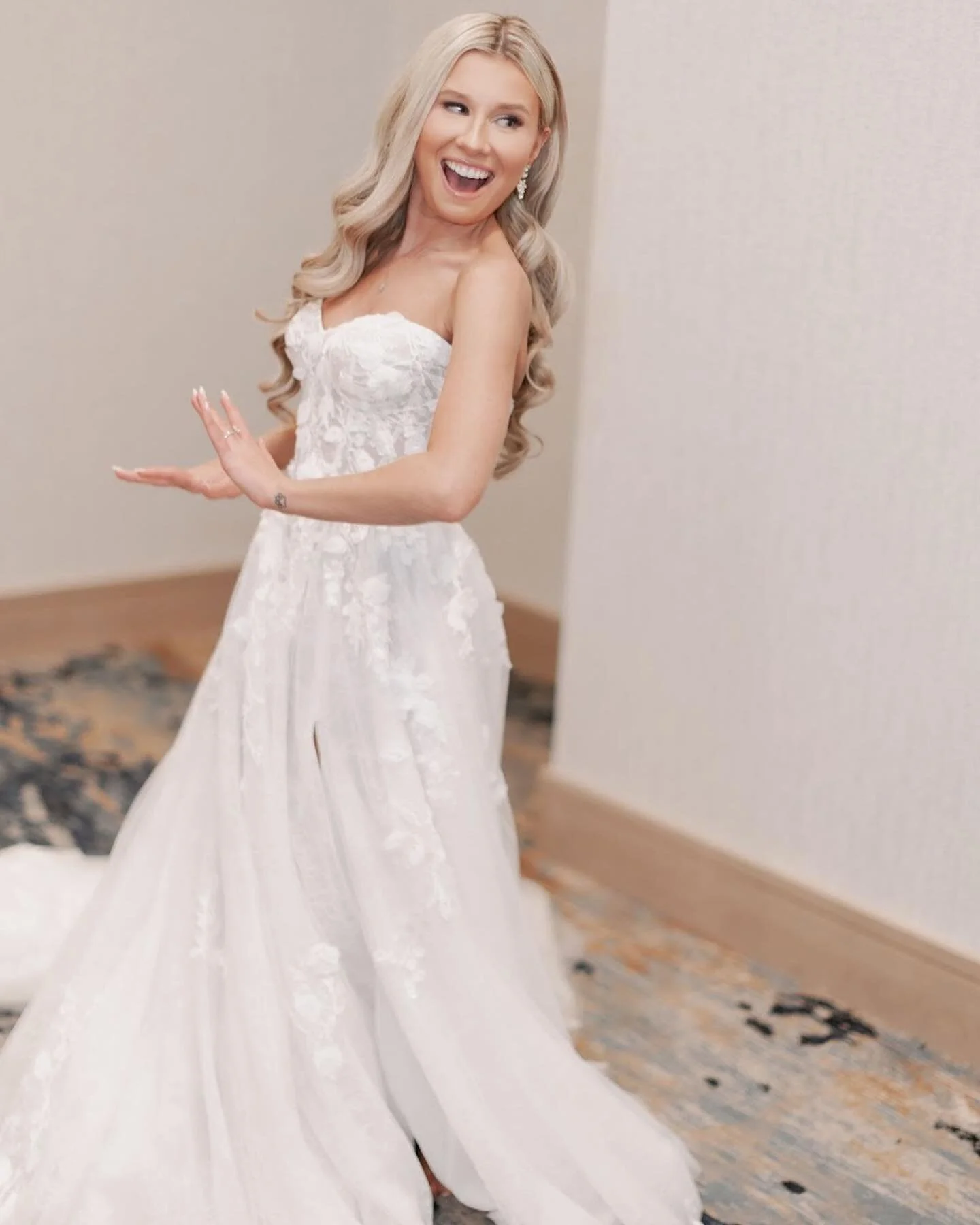 Delaney and Keagan: Cedar Hall Farm Pungo VA — Skylar Wyatt Photography