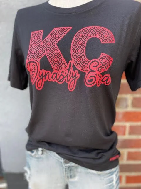 Shop — Garage Door Apparel Co