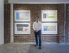 Andy Gershon — Weinberger Fine Art