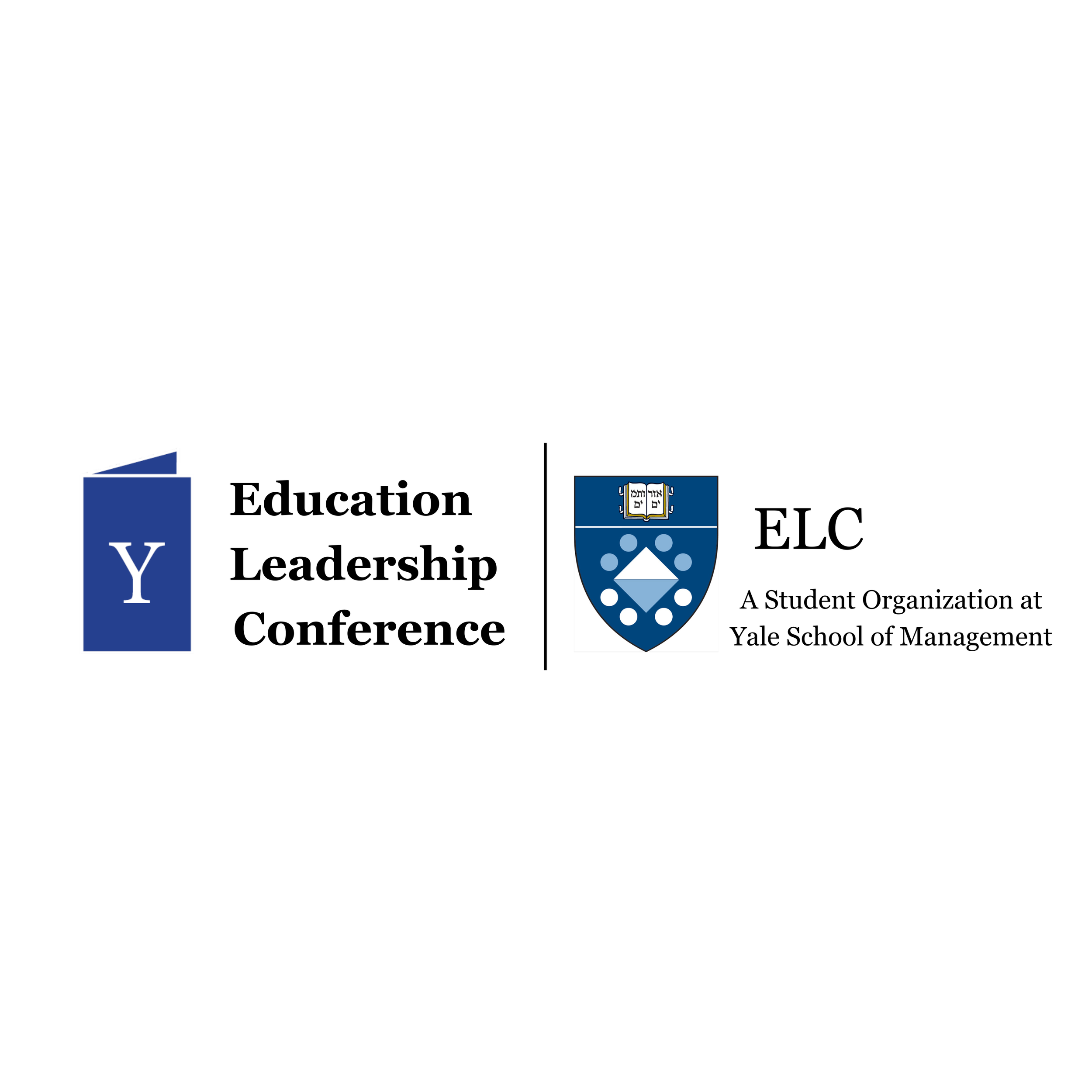 Yale Education Leadership Conference