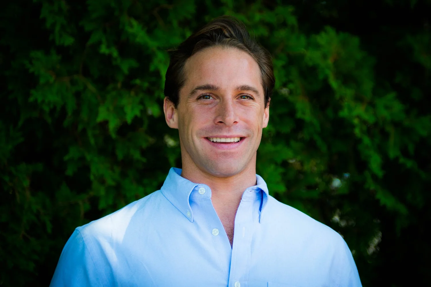 Charterhouse Strategic Partners