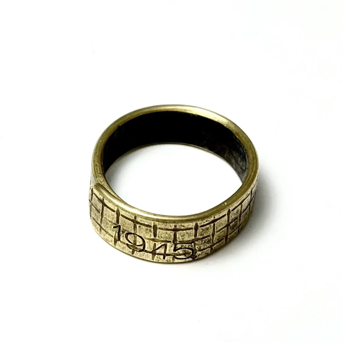 Shop (Copy) — MakeShift