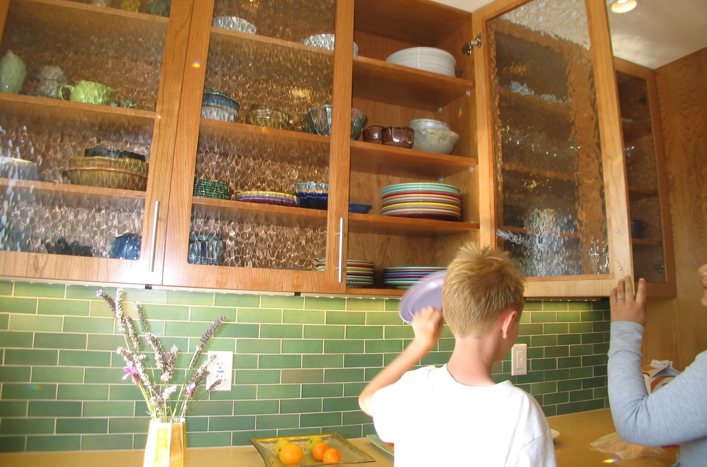 My Handy House Man
