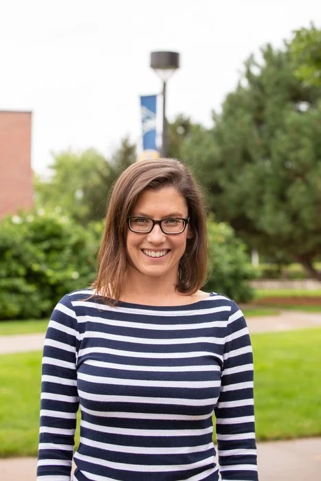 Who We Are — Rising Hope Counseling & Consulting, P.C.