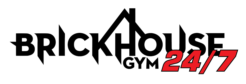 BH Boxing — Brickhouse Gym