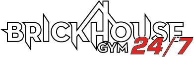 BH Boxing — Brickhouse Gym