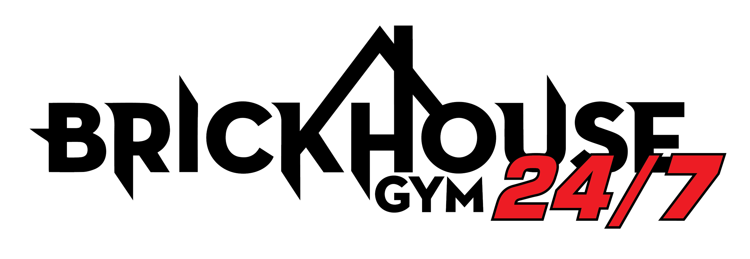 Join Now — Brickhouse Gym