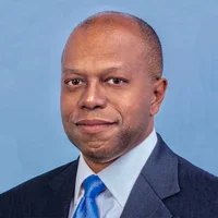 Team — England & Company