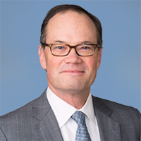 Team — England & Company