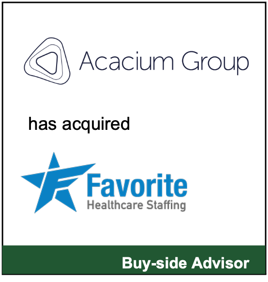 News — England & Company