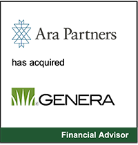 News — England & Company