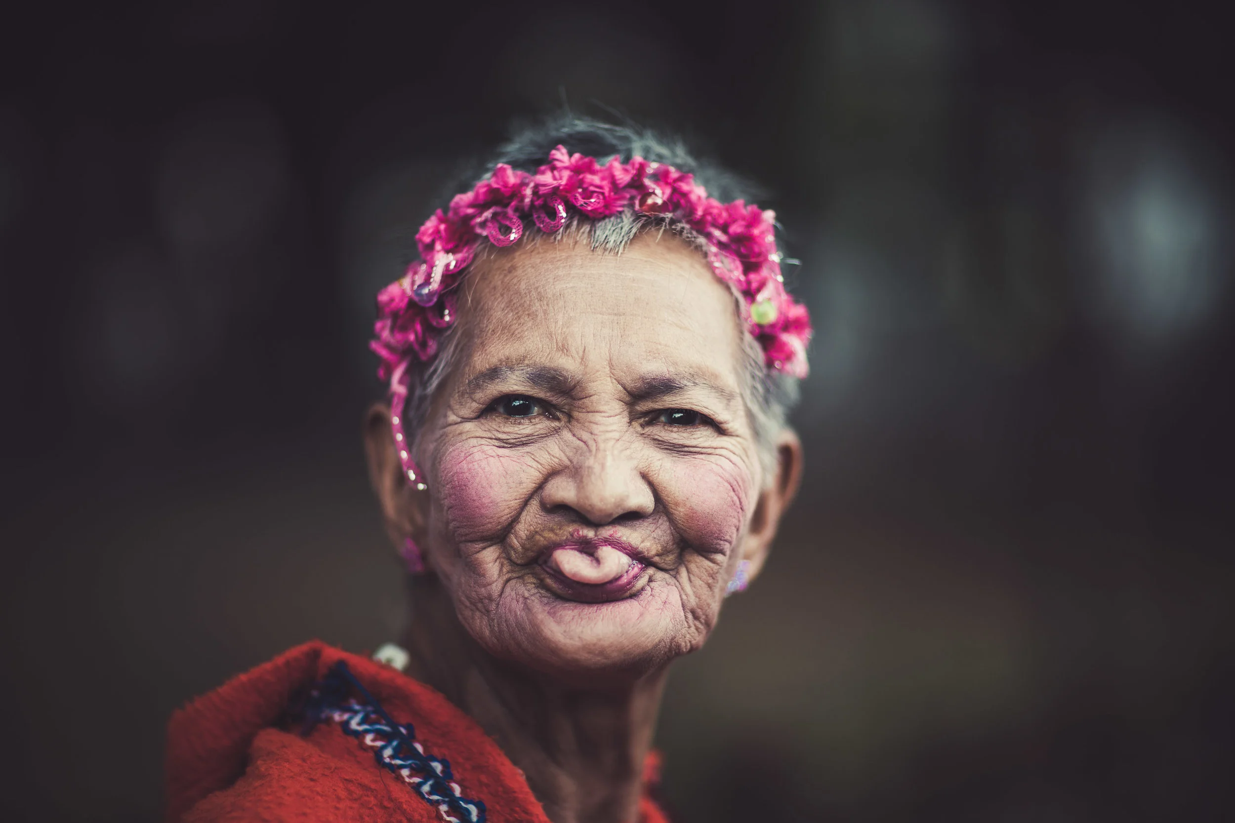 Philippines Photo Tour