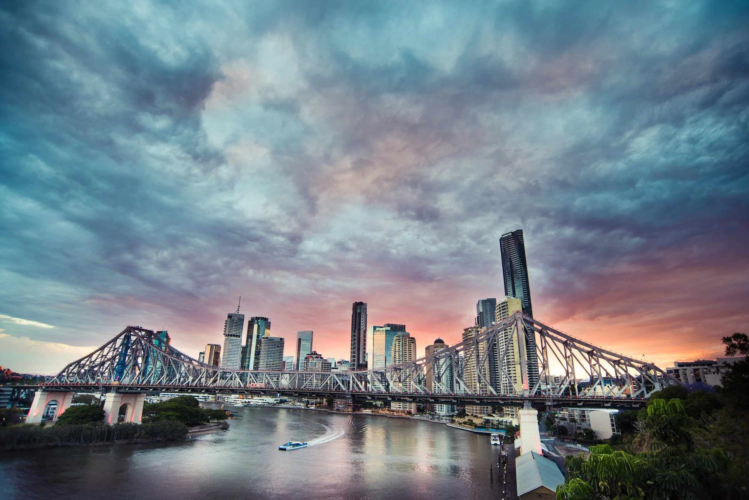 Brisbane Photo Courses Photo Courses & Photo Tours