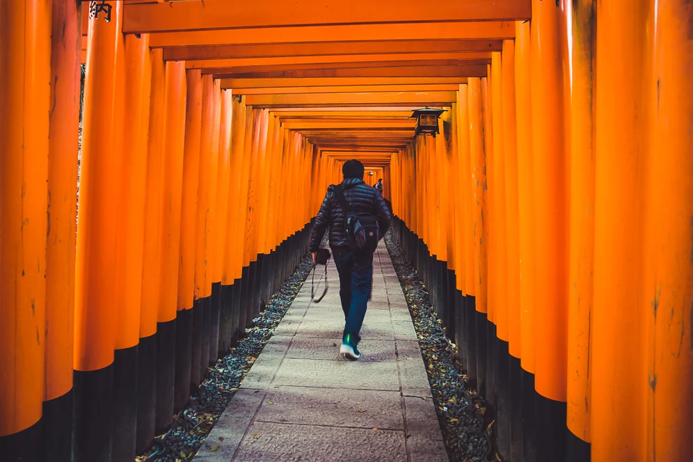 Japan Spring Photography Gallery Photo Courses & Photo Tours