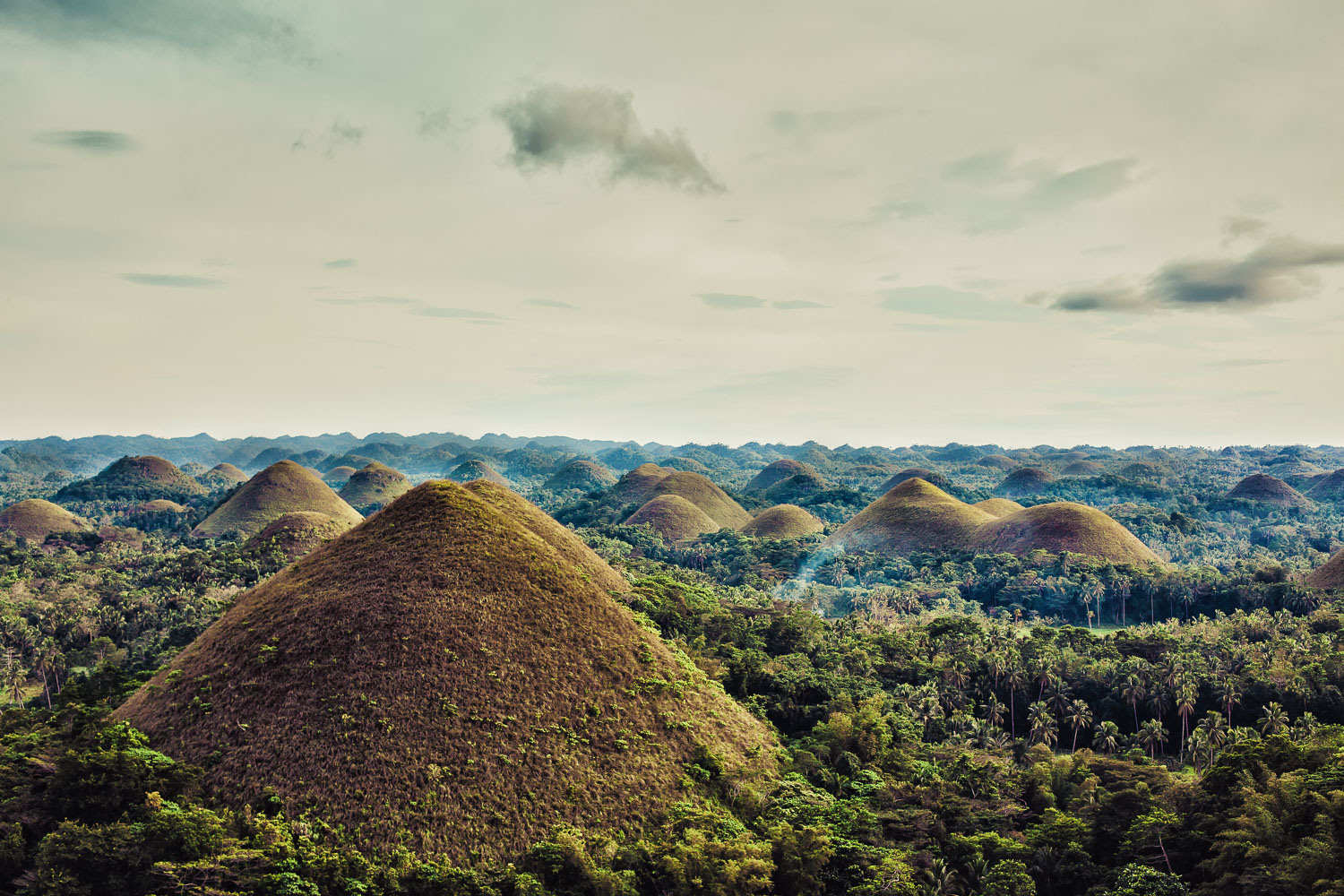 Philippines Photo Tour 2024/2025 Photo Courses & Photo Tours