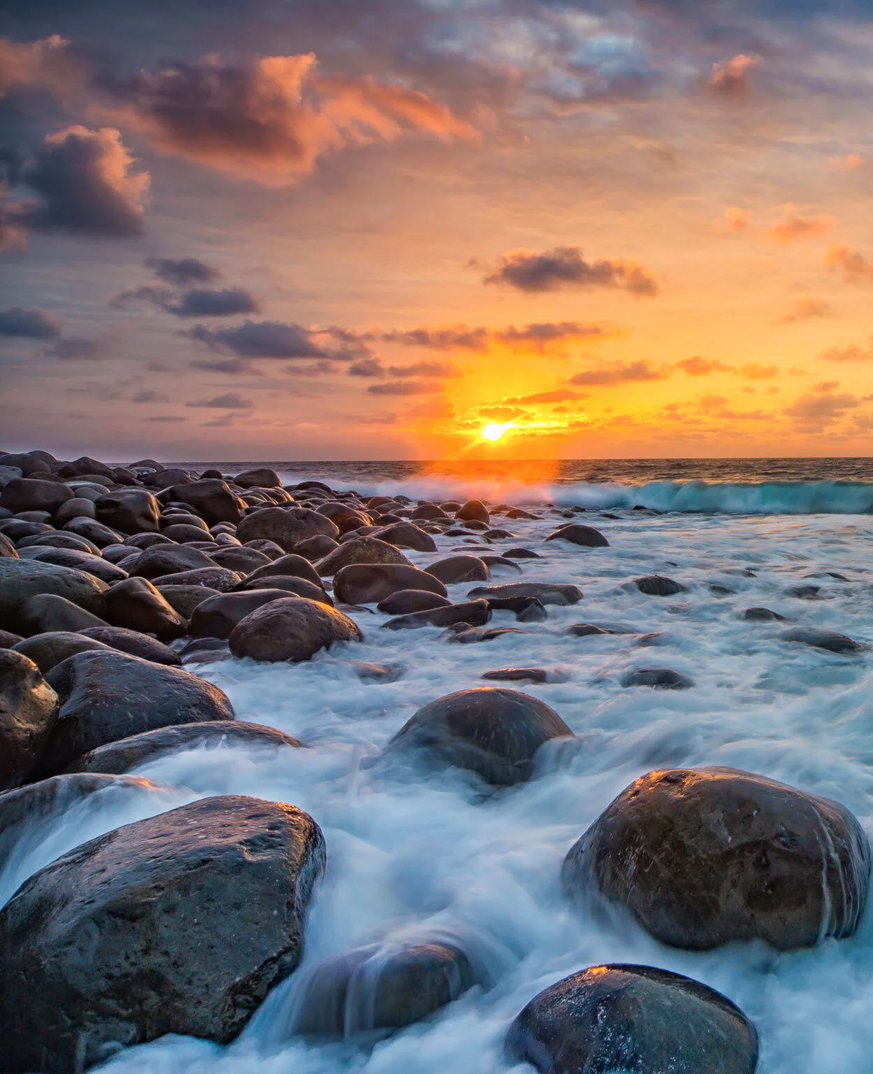 Philippines Photo Tour