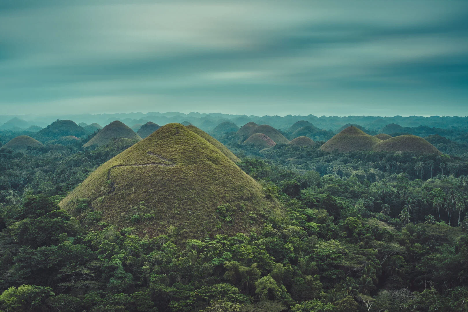Philippines Photo Tour