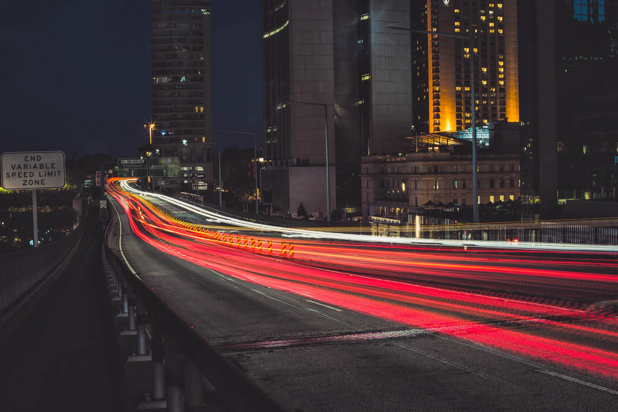 Photo Tours & Photo Workshops