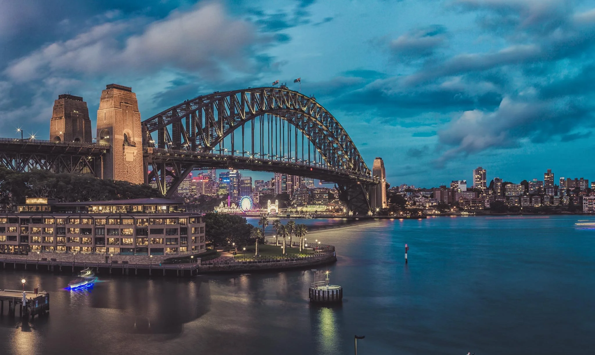 Photography Courses & Photo Tours by Alfonso Photo Courses