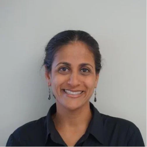 My Antidote to Despair: An Interview with Lisa Patel, MD, MESc ...