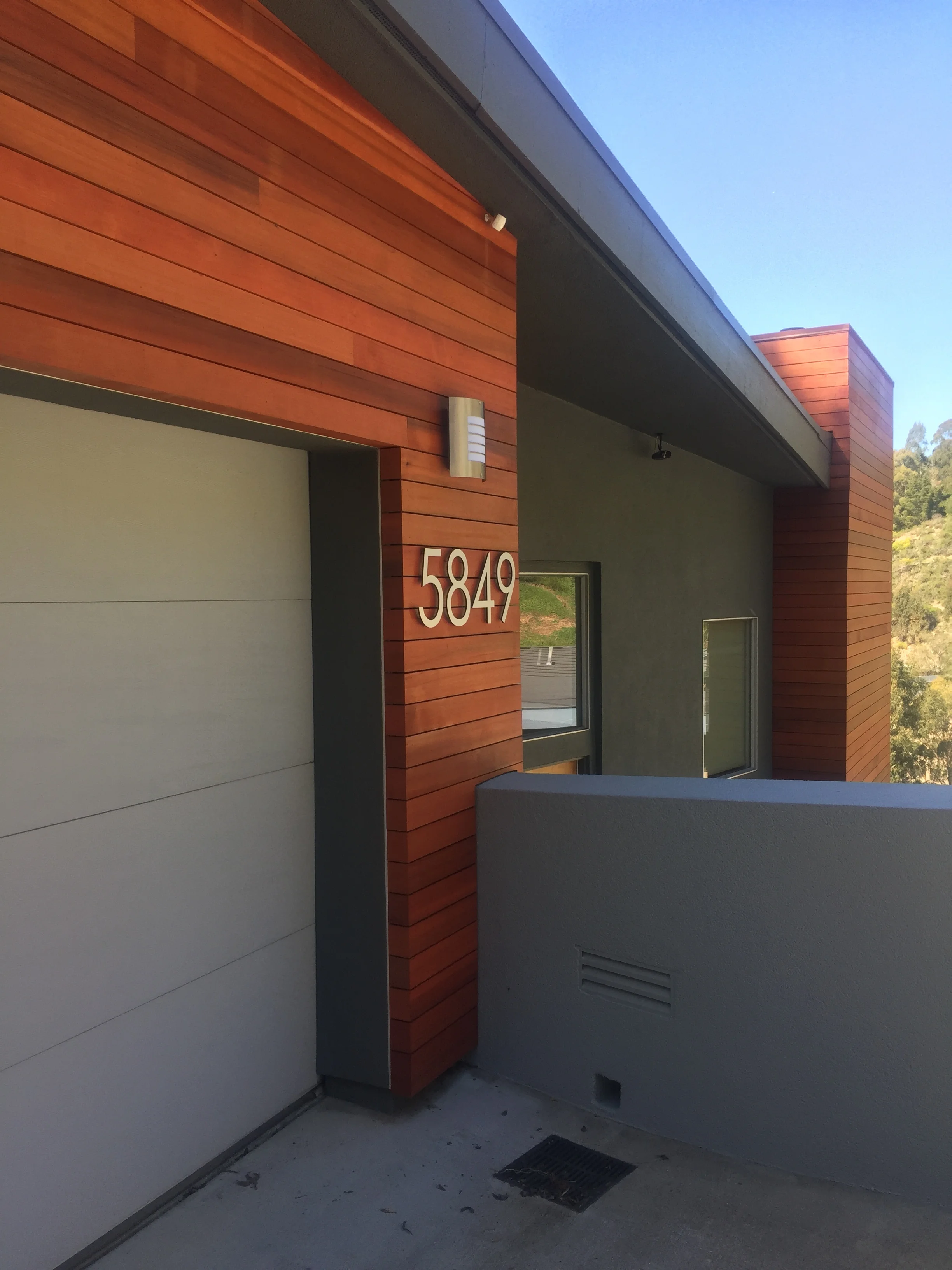 Synapse Design Studio