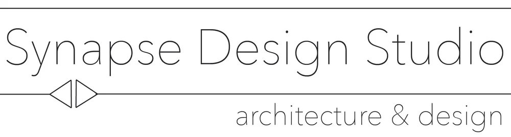 Synapse — Synapse Design Studio